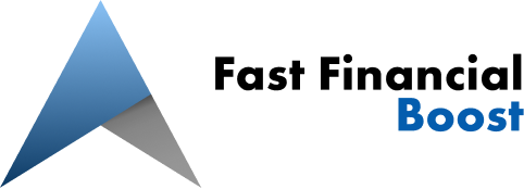 Fast Financial Boost – Investing and Stock News – Fast Financial Boost ...